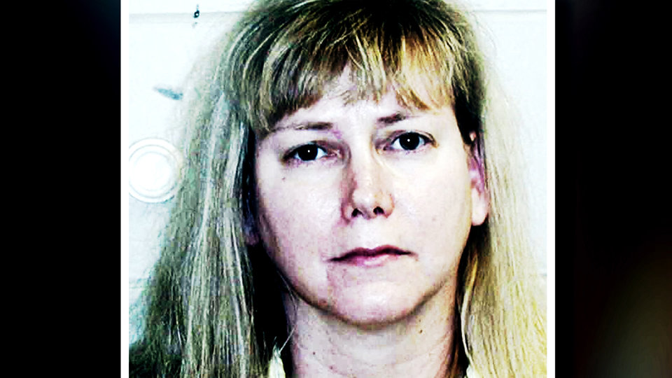 Donna Moonda Now: Where is Dr. Gulam Moonda's Ex-Wife Today? Update