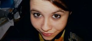 Kayla Skeen Murder: How Did She Die? Who Killed Her? Update