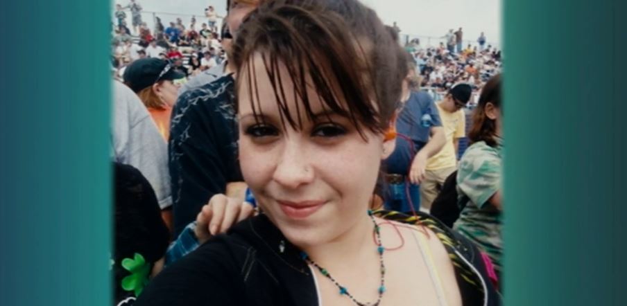 Kayla Skeen Murder: How Did She Die? Who Killed Her? Update