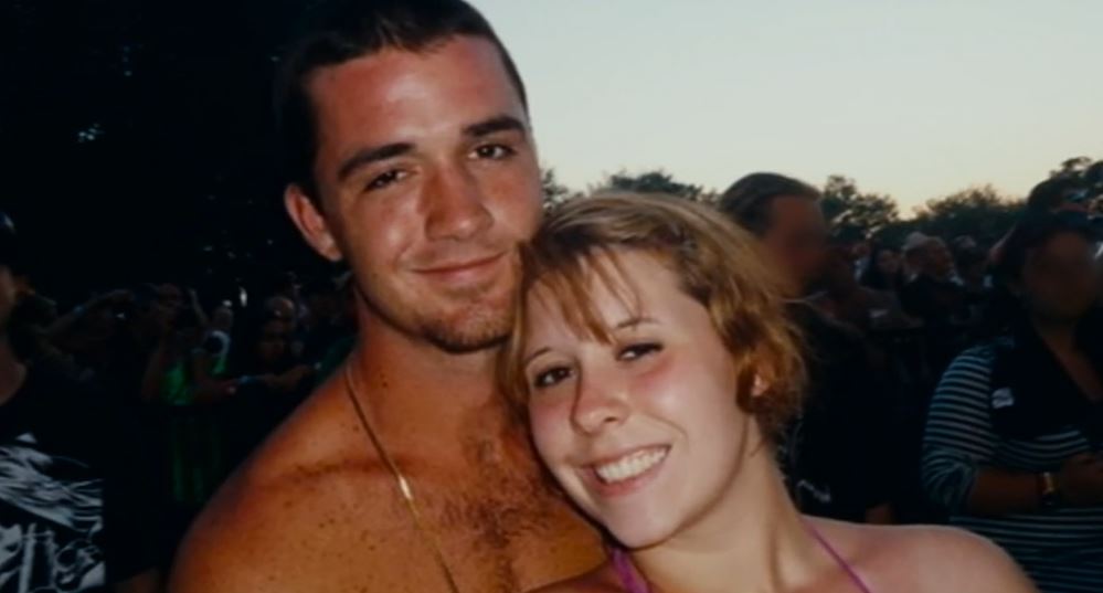 Kayla Skeen Murder: How Did She Die? Who Killed Her? Update