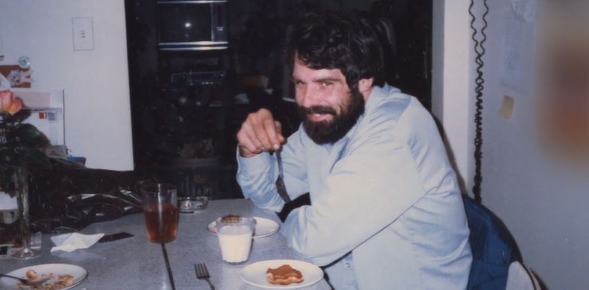 Linda Smith Murder: Is Kenneth Roth Dead or Alive? Update