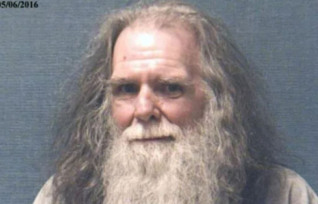 Linda Smith Murder: Is Kenneth Roth Dead or Alive? Update