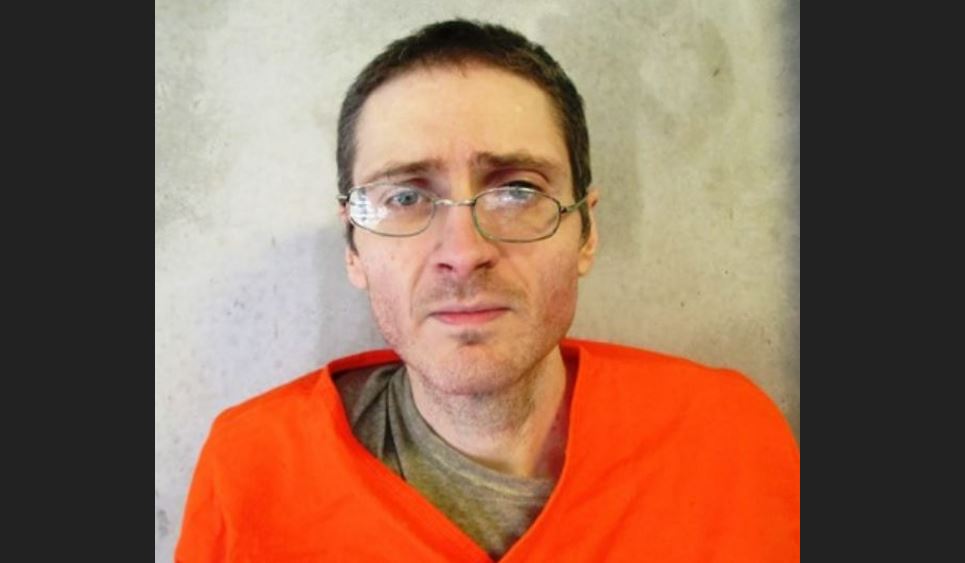 Kevin Sweat Now: Where is Skyla Whitaker and Taylor Placker Killer ...