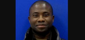 Kujoe Agyei-Kodie Murder: Where is Alexander Kinyua Now? Update