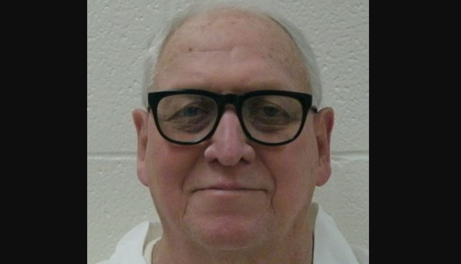 Debbie Ashley Murder: Where is Larry Ashley Now? Update