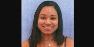 LaToyia Figueroa Murder: Where is Stephen Poaches Now? Update