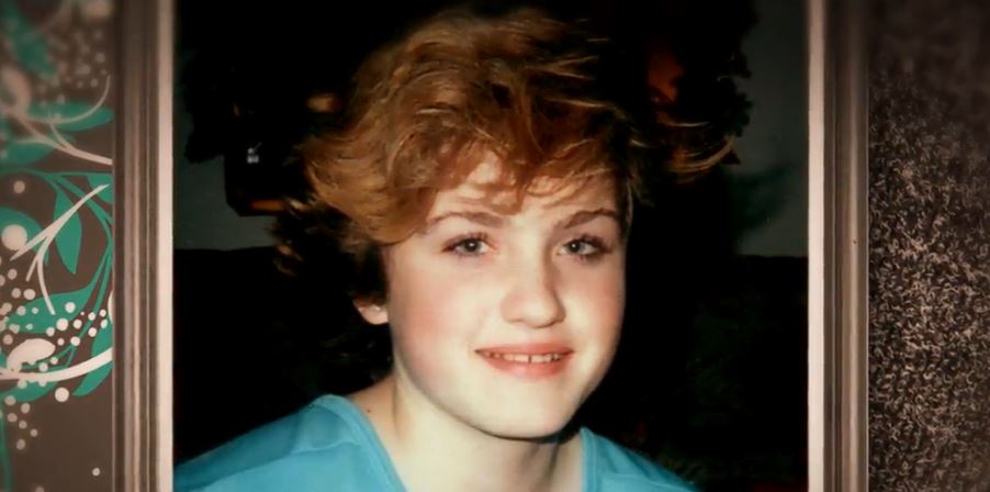 Laurie Jean Harm Murder: Where is Jose Rodriguez Medrano Now? Update