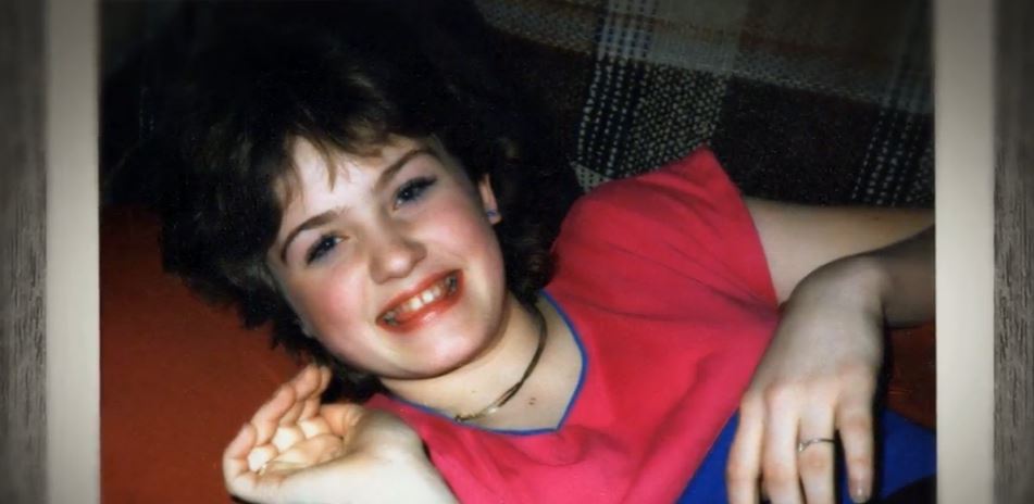 Laurie Jean Harm Murder: Where is Jose Rodriguez Medrano Now? Update