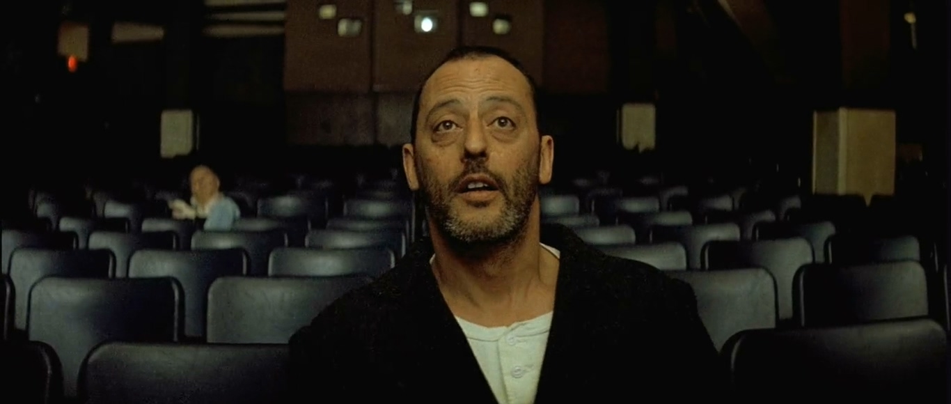 Where Was Léon: The Professional Filmed? 1994 Movie Filming Locations