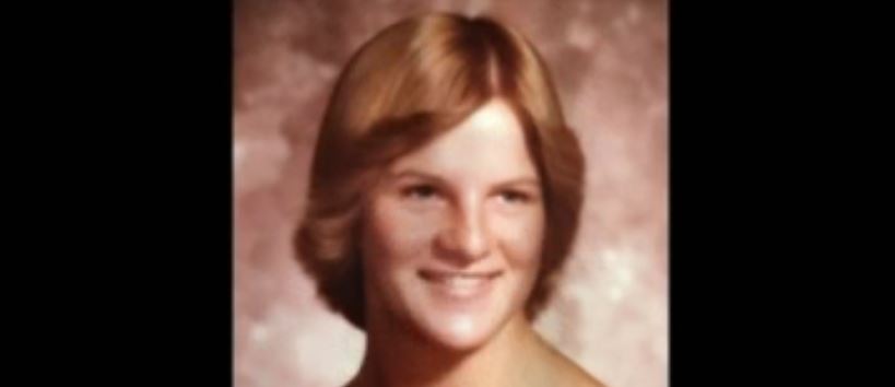 Linda Jozovich Murder: Where is Terry Childs Now? Update