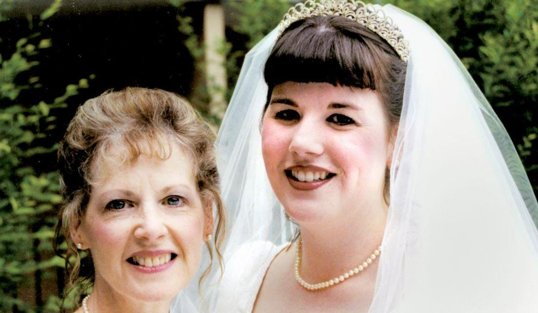 Linda Smith Murder: Is Kenneth Roth Dead or Alive? Update