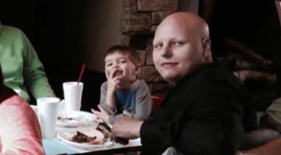 Charlene Wold Murder: Is Logan Reese Dead or Alive? Update