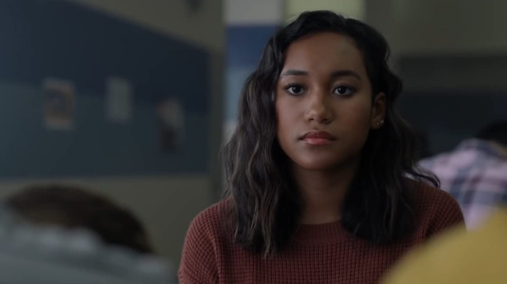 where-was-there-s-someone-inside-your-house-filmed-netflix-filming