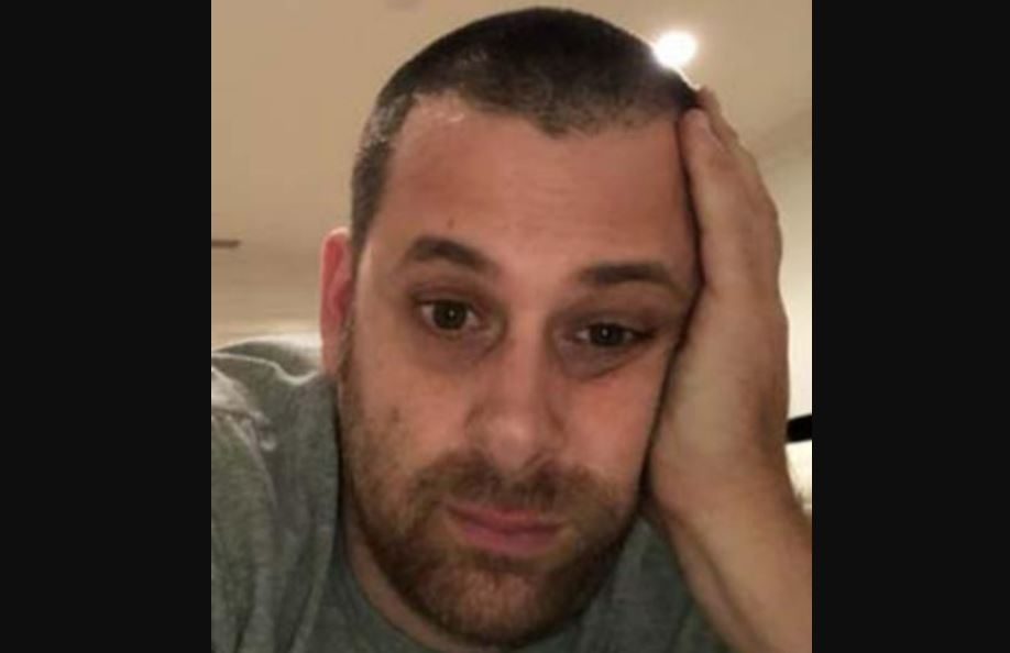 Has Michael Pratt Been Found? Where is He Now? Update