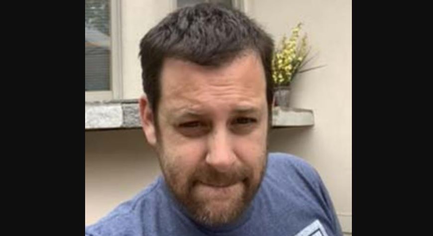 Has Michael Pratt Been Found? Where is He Now? Update