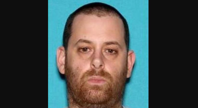 Has Michael Pratt Been Found? Where is He Now? Update