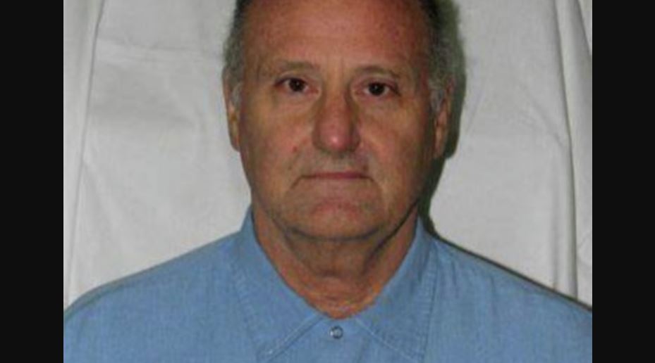 Doreen Erbert Murder: Where is Mike Dennis Now? Update