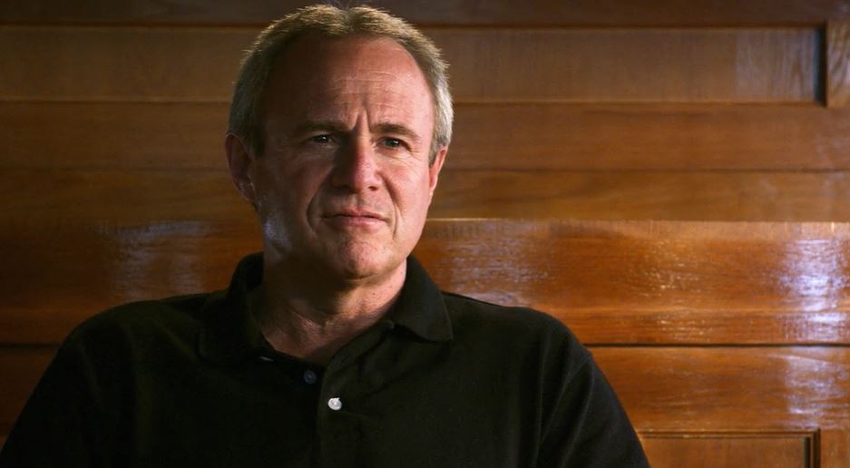 Christine Morton and Debra Baker Murders: Where is Michael Morton Now ...