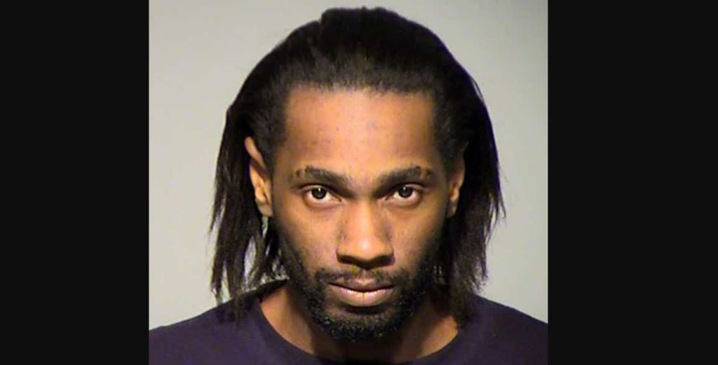 Patrick Fowler Now: Where is Jessica Ellenberger's Ex-Boyfriend Today ...