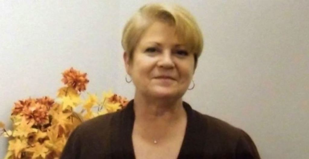 Patti Wheelington Murder: Where is Virginia Ann Hyatt Today? Update