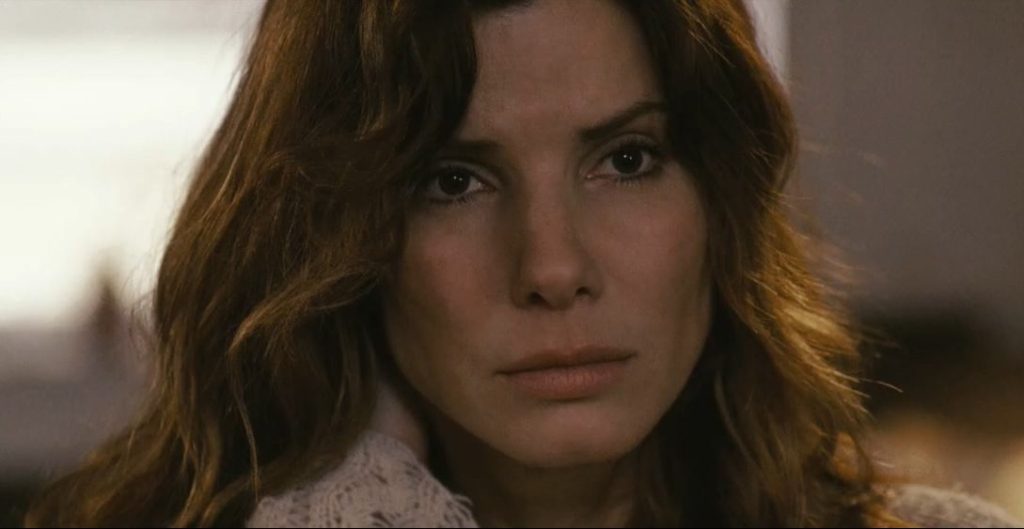 Is Premonition a True Story? Is the Movie Based on Real Life?