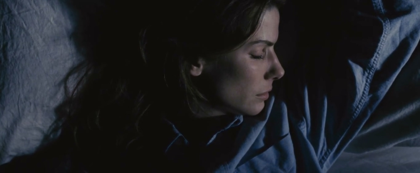 Premonition Ending, Explained: What is the Timeline? Is Linda Mentally Ill?