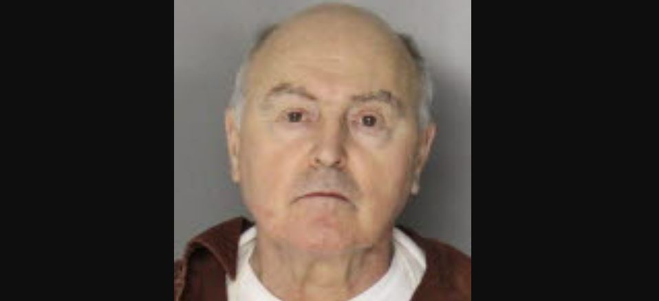 Ellen Robb Murder: Where is Rafael Robb Now? Update