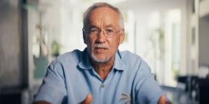 Randy Lanier Now: Where is Ex-Race Car Driver Today? Bad Sport Update