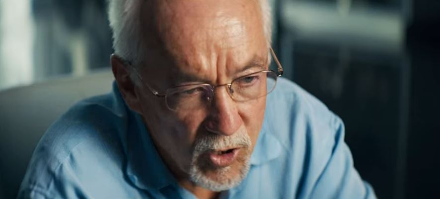 Randy Lanier Now: Where is Ex-Race Car Driver Today? Bad Sport Update