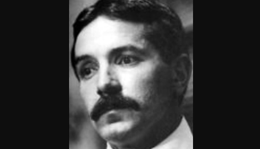 Cynthia Roth Murder: What Happened to Randy Roth?