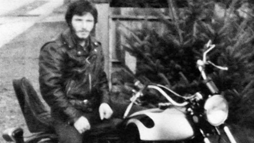 Cynthia Roth Murder: What Happened to Randy Roth?