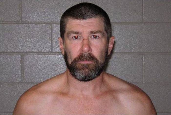 Richard Lee McNair Now: Where is The Prison Breaker Today? Update
