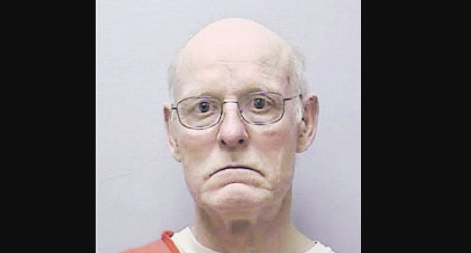 Patricia Kimmi Murder: Is Roger Hollister Dead or Alive? Update