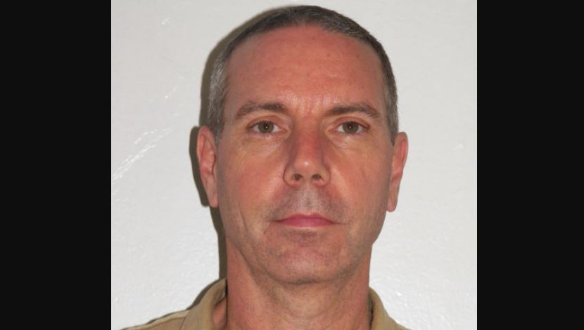 Anna Mae Branson Murder: Where is Russell Winstead Now? Update