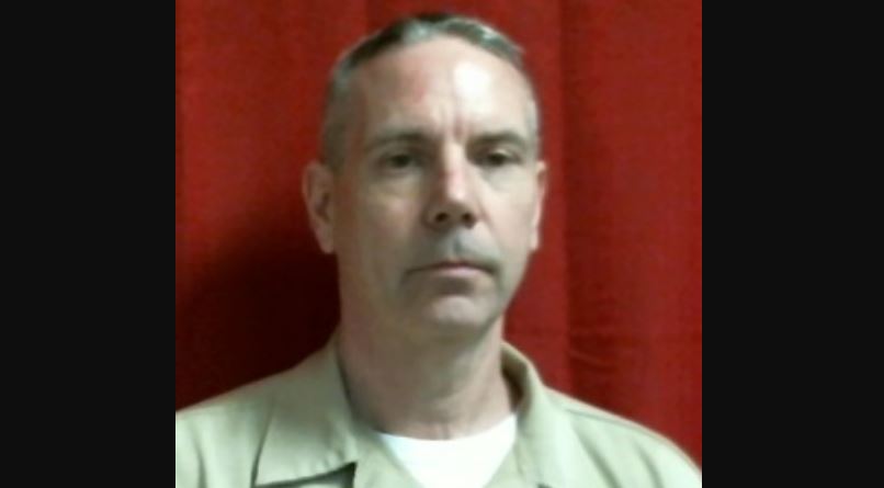 Anna Mae Branson Murder: Where is Russell Winstead Now? Update