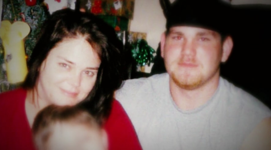 Has James Chambers Remains Been Found? Update