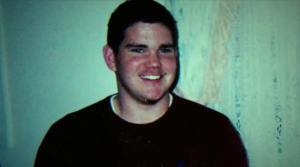 Has James Chambers Remains Been Found? Update