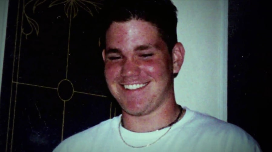 Has James Chambers Remains Been Found? Update