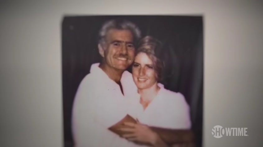 Janice Franklin Now: Where is Eileen Franklin Lipsker's Sister Today ...