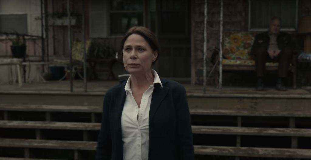 American Rust Episode 5 Ending, Explained: Where Is Bobby? Who Is Chuck?