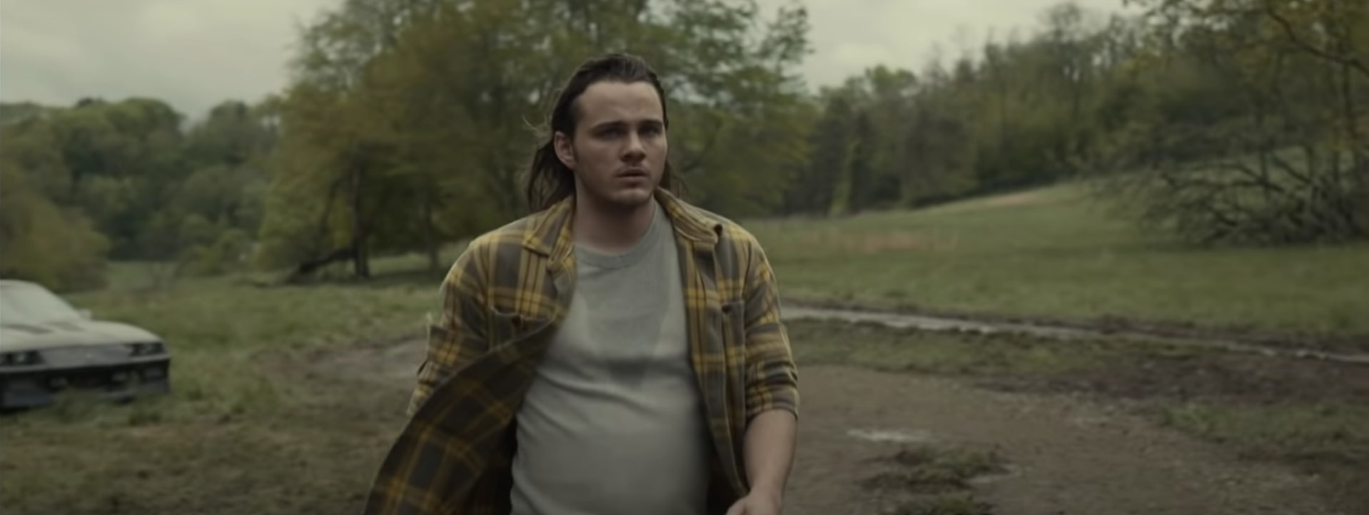 American Rust Episode 5 Ending, Explained: Where Is Bobby? Who Is Chuck?