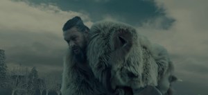 See Season 2 Ending, Explained: Are Edo and Paris Dead or Alive?