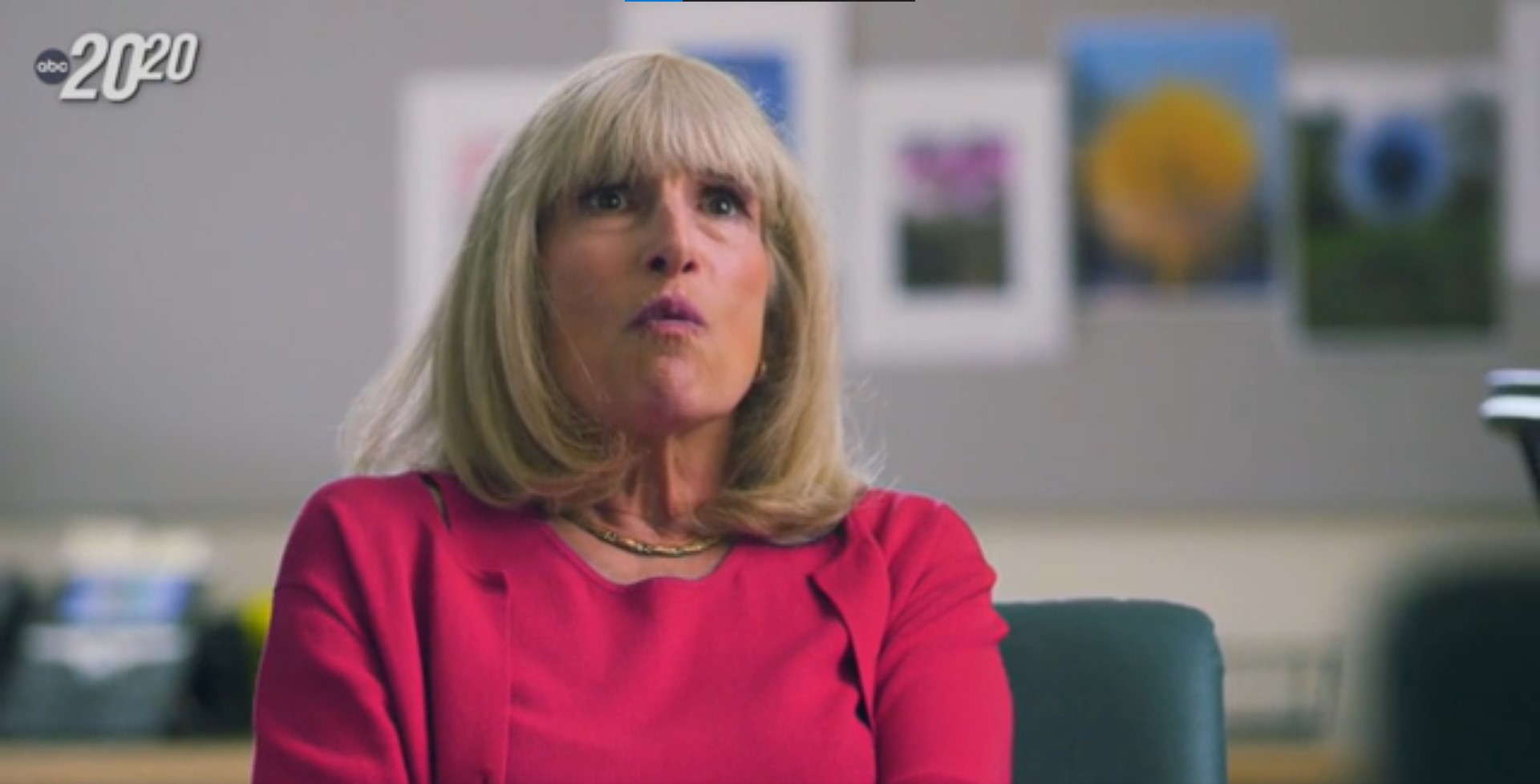 Alayne Katz Now: Where is Gail Katz's Sister Today? Update