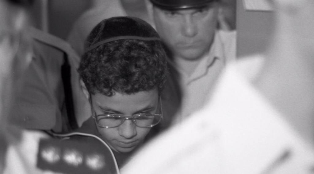 Cohen Family Murders: Where is the Son Now? Update