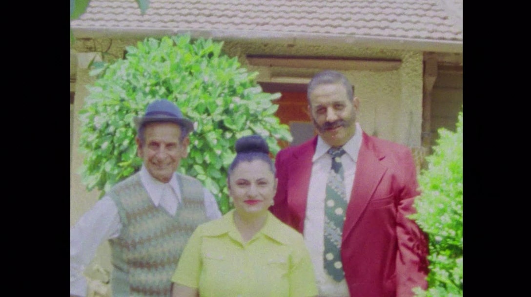 Cohen Family Murders: Where is the Son Now? Update