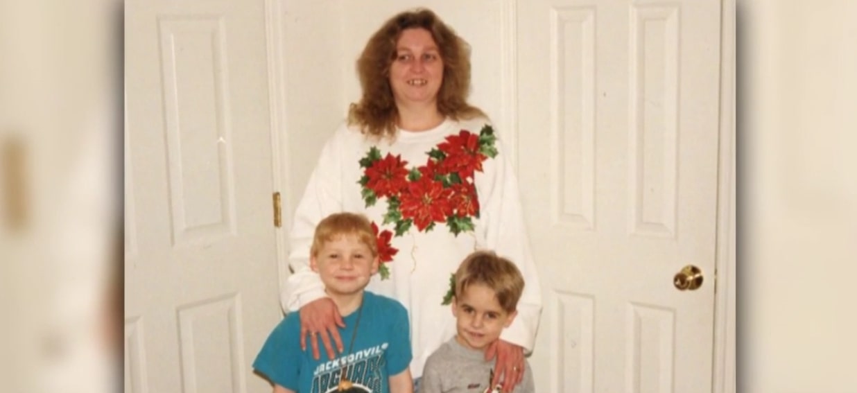 Gloria Satterfield's Family: Where Are Her Sons and Siblings Today?