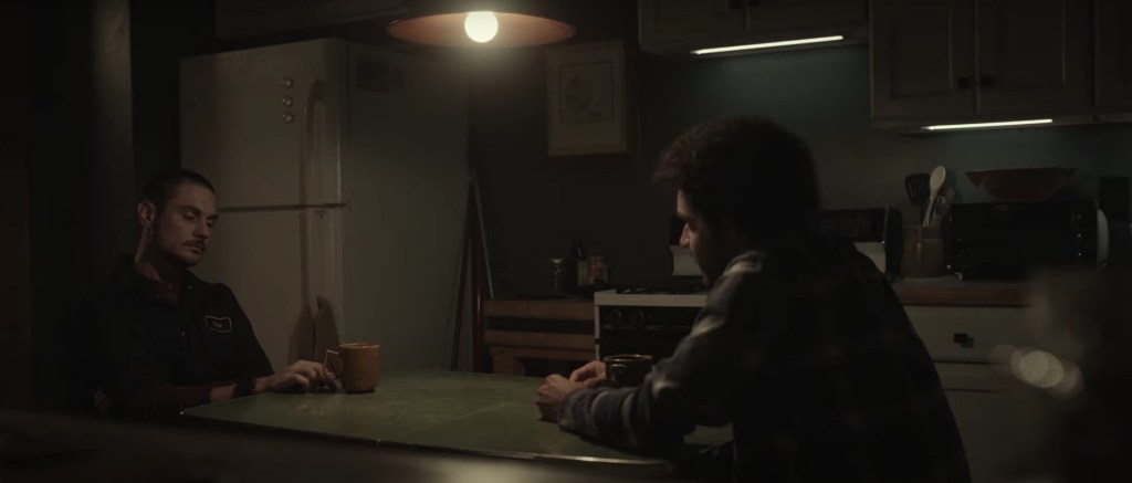American Rust Episode 8 Recap/Ending, Explained: Why Does Grace Set ...