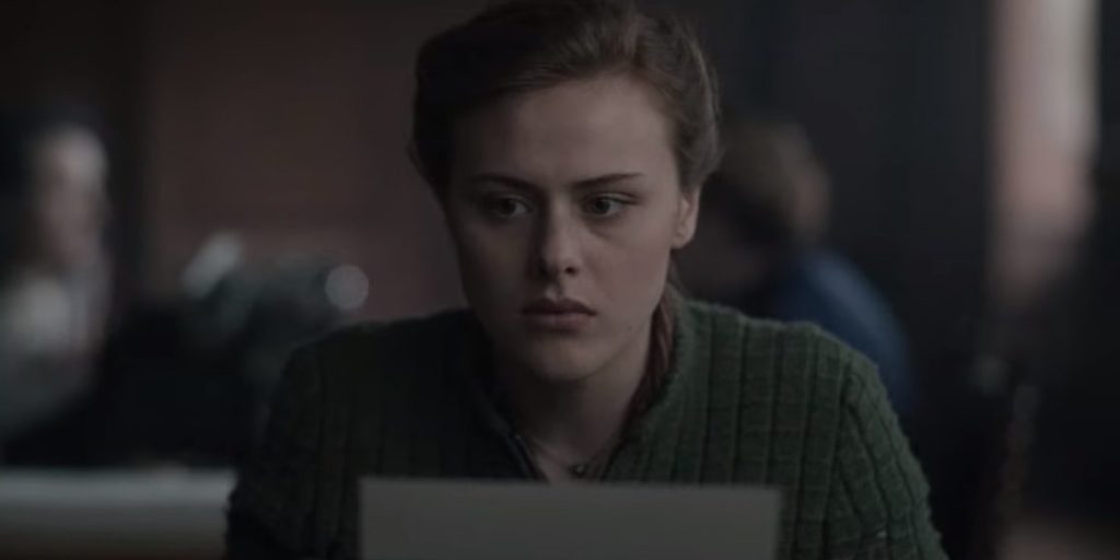 The Forgotten Battle Ending, Explained: Is Marinus Dead or Alive?