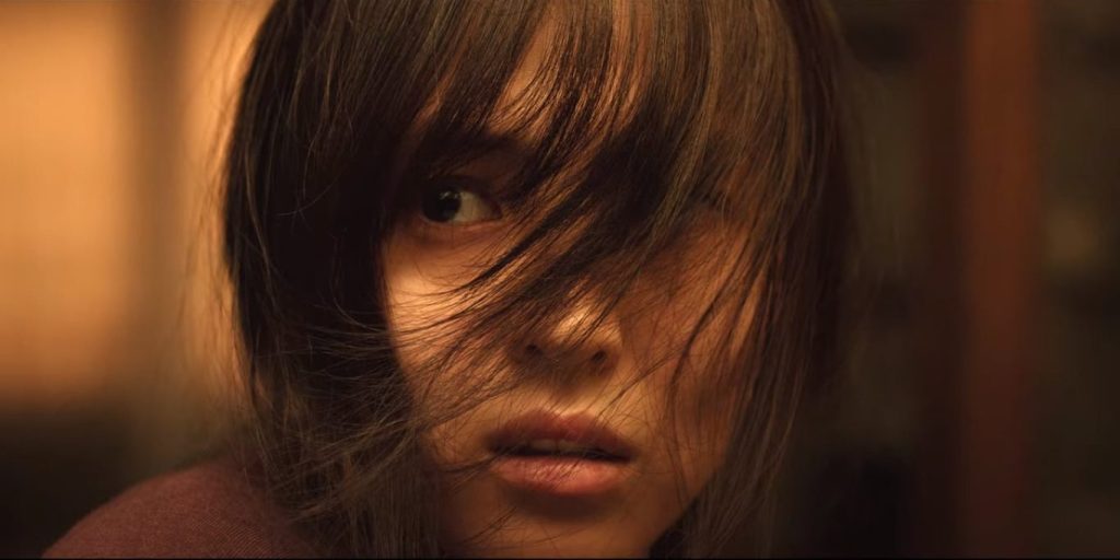 My Name Ending, Explained: Is Choi Mujin Dead? Who Killed Jiwoo’s Father?