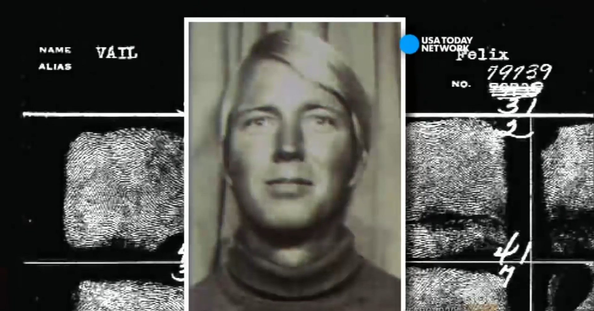 Felix Vail Now: Where is Mary Vail's Killer Today? Update